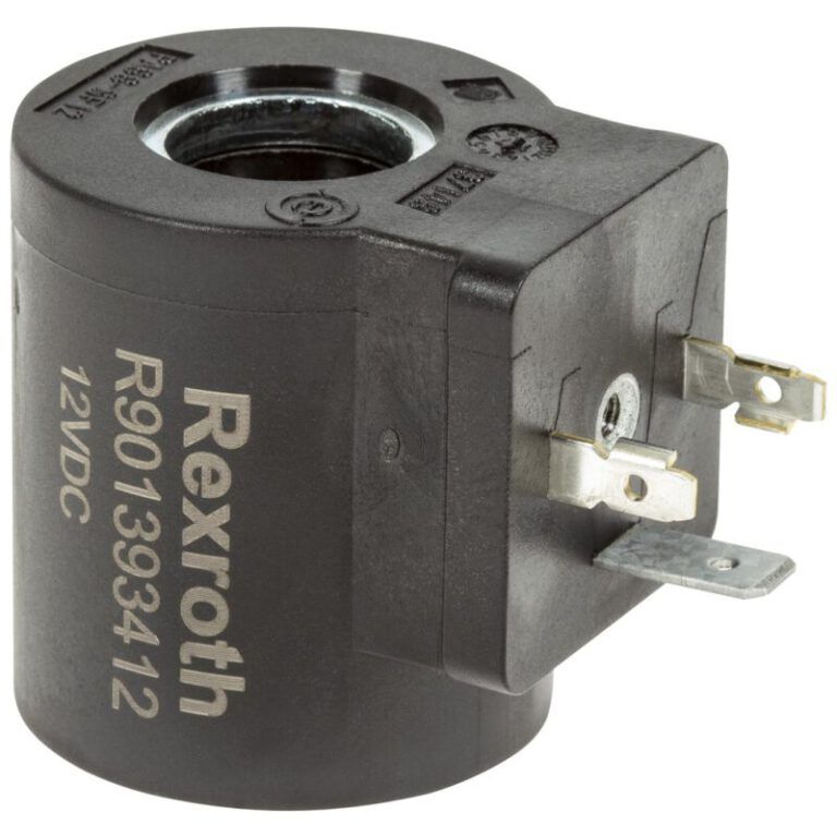 Bosch Rexroth – Hydrauliikkakauppa.fi
