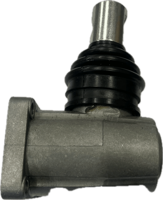 P120 Vivunkorvake – Hydrauliikkakauppa.fi